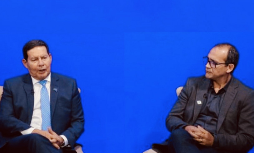 #Liderança | ASN Rondônia - Agência Sebrae de Notícias